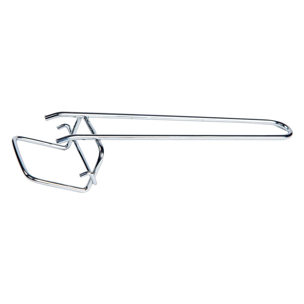 آون توستر تولیپس مدل OT-A4808CD - هایپر بوش